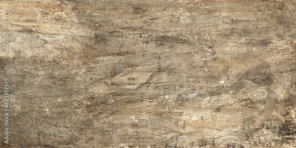 Perpetual Wooden Texture Background, Dirty Surface with Old Natural ...