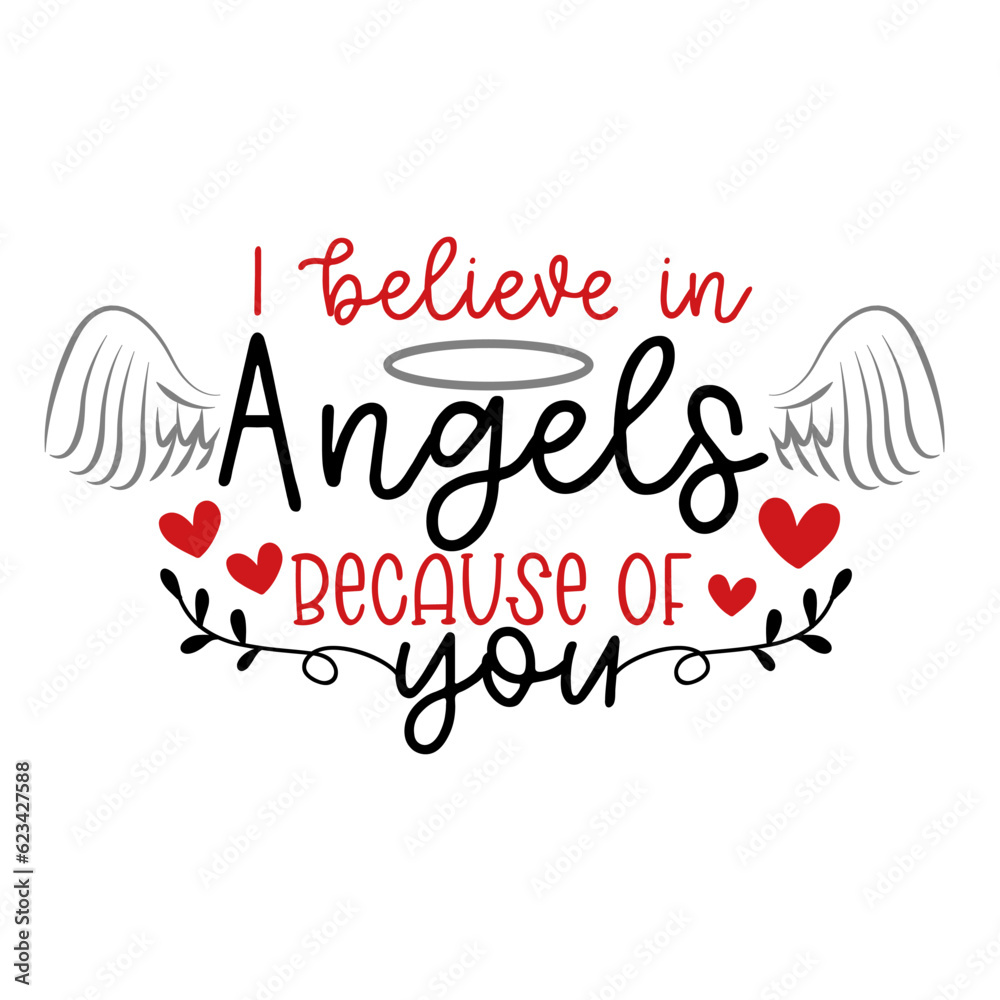 In Loving Memory lettering. illustration vector poster, background ...