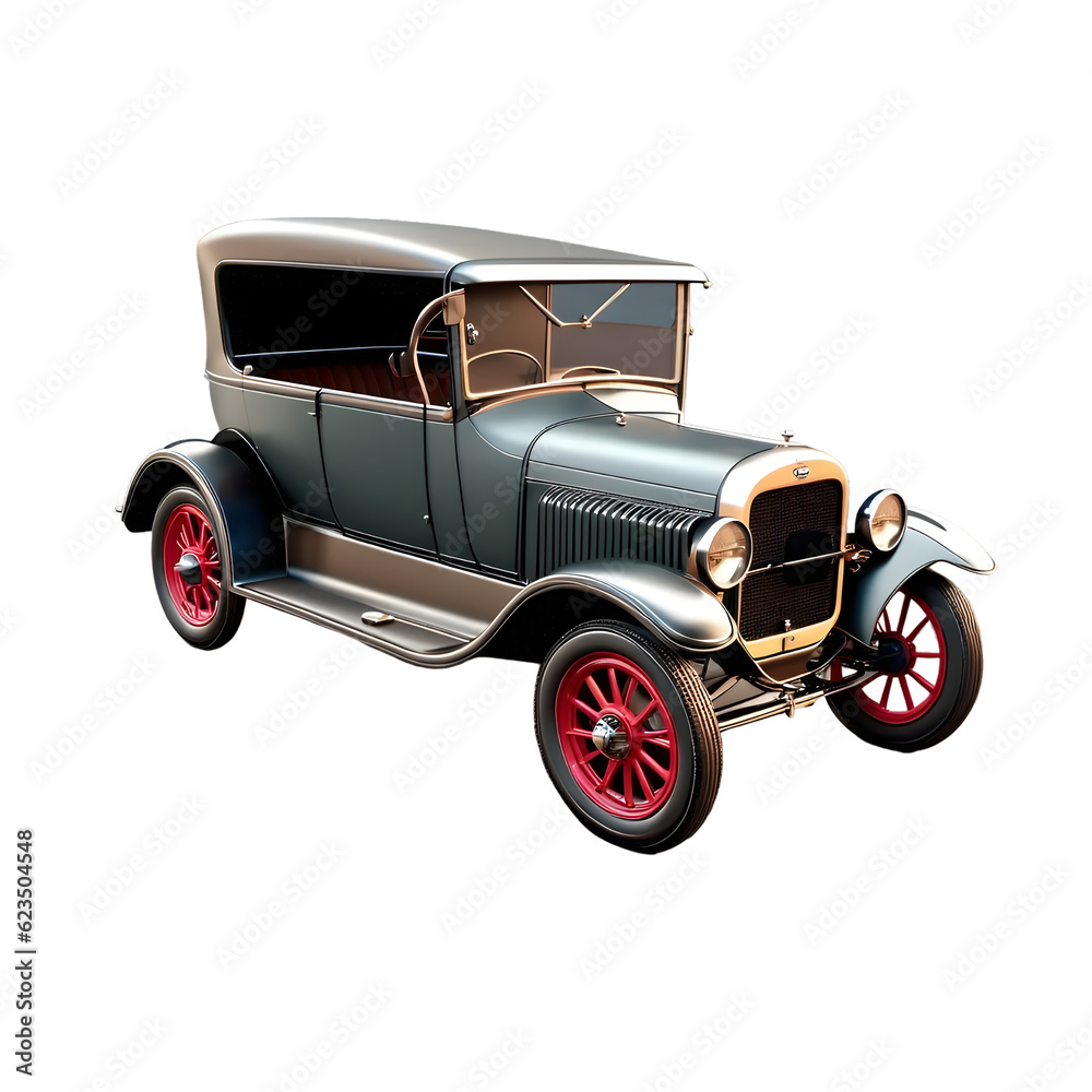 aptivating and accurate transparent PNG 3D render image of a ...