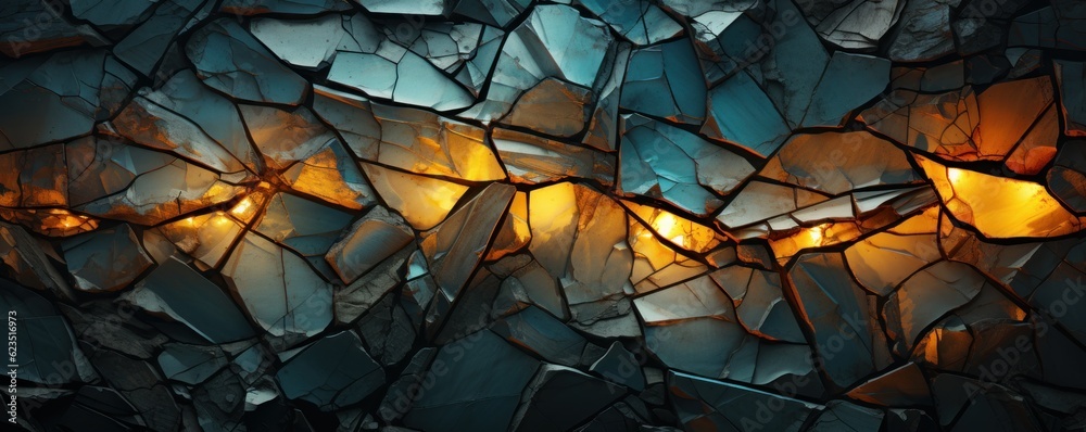 Ultra-high-quality AI Generation background photos that can be used in ...