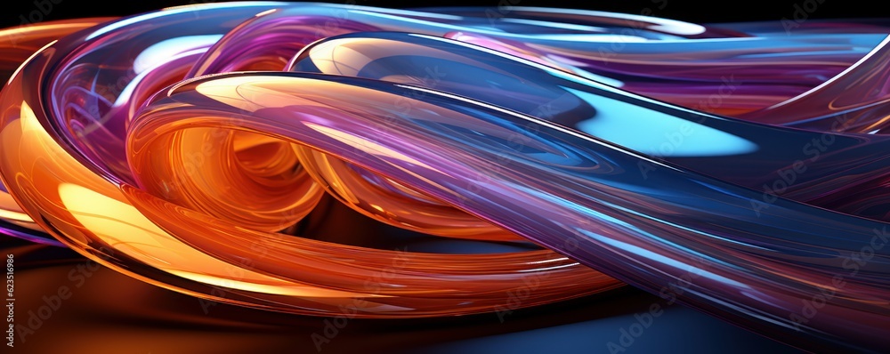 Ultra-high-quality AI Generation background photos that can be used in ...