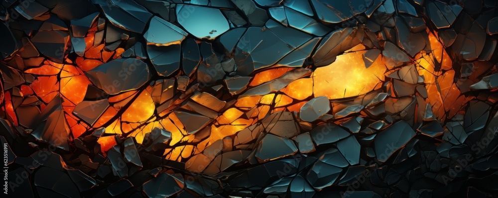 Ultra-high-quality AI Generation background photos that can be used in ...