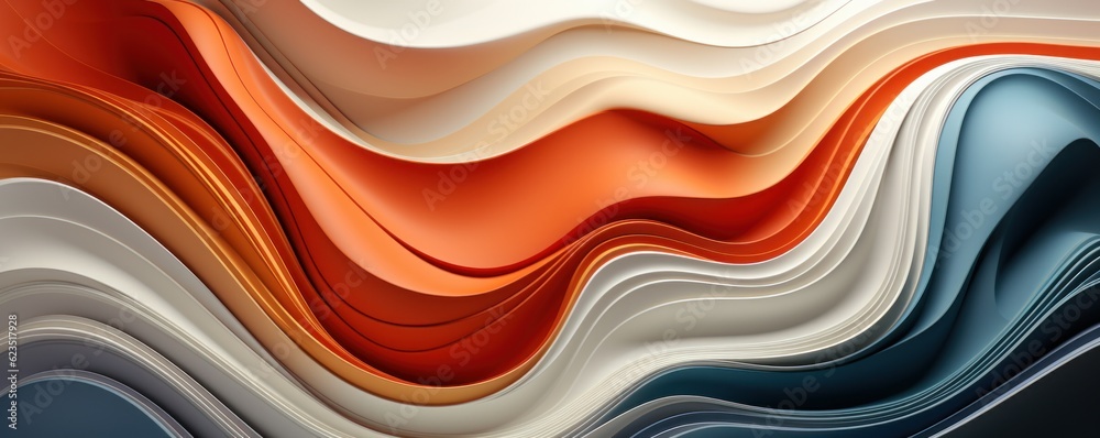 Ultra-high-quality AI Generation background photos that can be used in ...