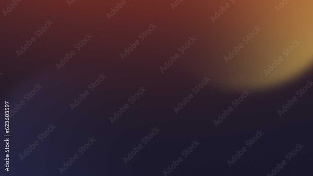 5 Light Leaks Gradient Transitions 3 Stock Template | Adobe Stock