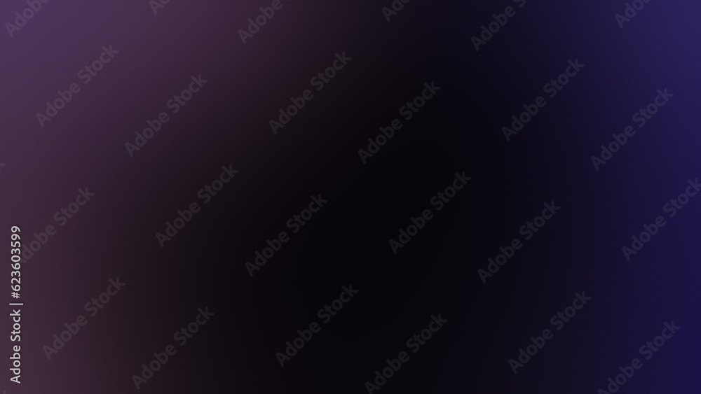 5 Light Leaks Gradient Transitions 4 Stock Template | Adobe Stock