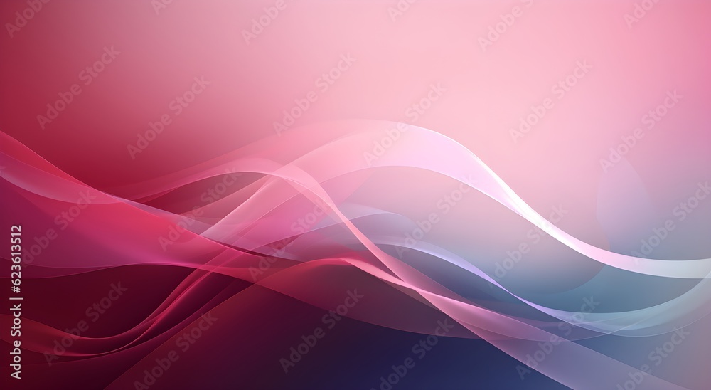 Immerse yourself in the stunning visuals of 4K desktop wallpapers Stock ...