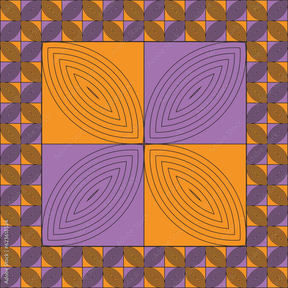 Traditional batik designs with modern concepts from Indonesia for your ...