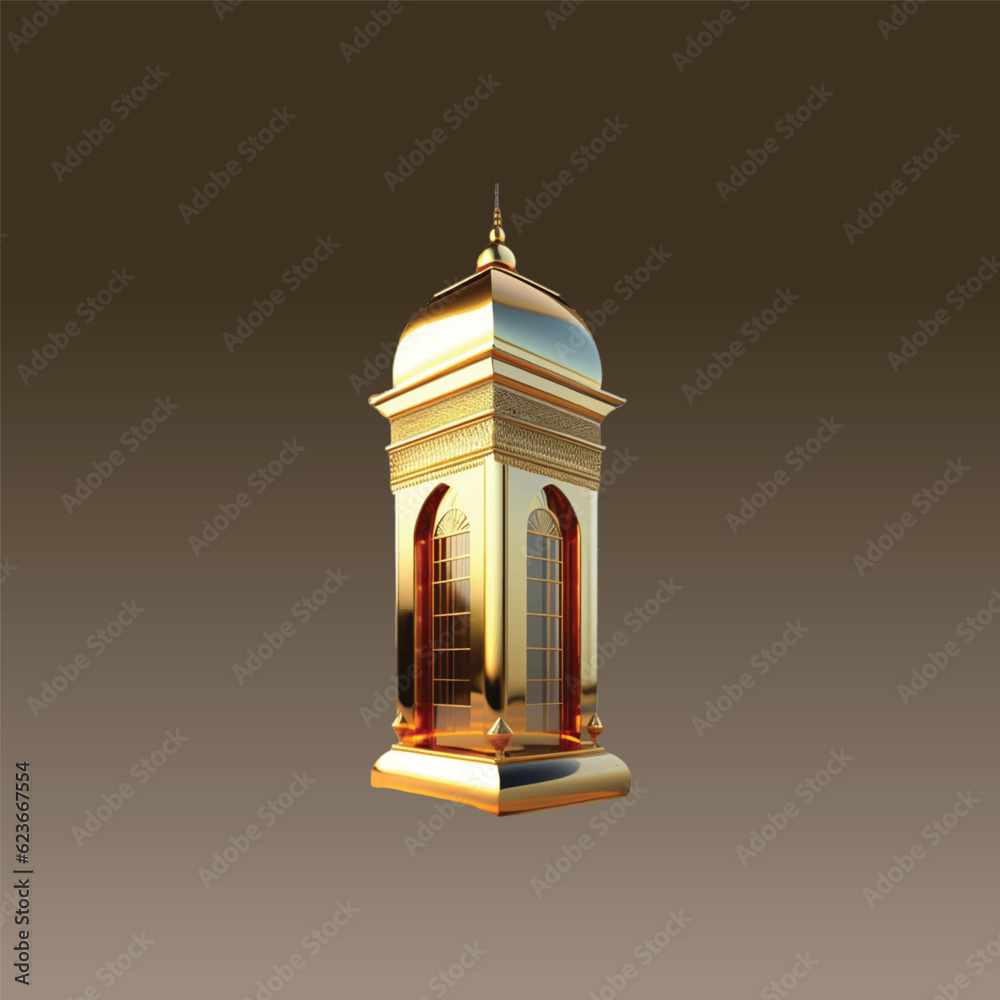 Professional and creative Makkah and mecca mosque design Stock Vector ...