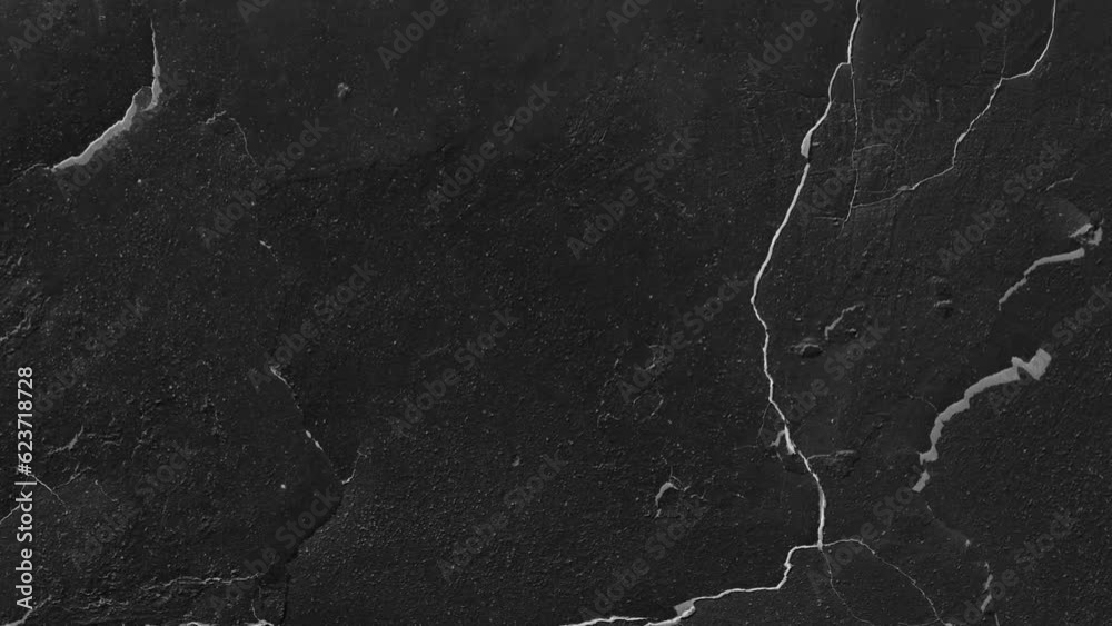 Looping dark grunge grit overlay. paper animated texture. smoke texture ...