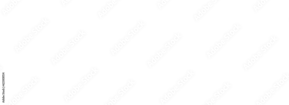 Floating white fog effect transparent background Stock Photo | Adobe Stock