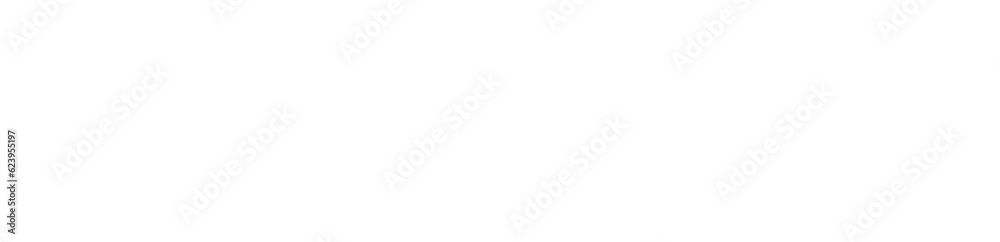 Poster Digital png illustration of multiple white spots on transparent ...