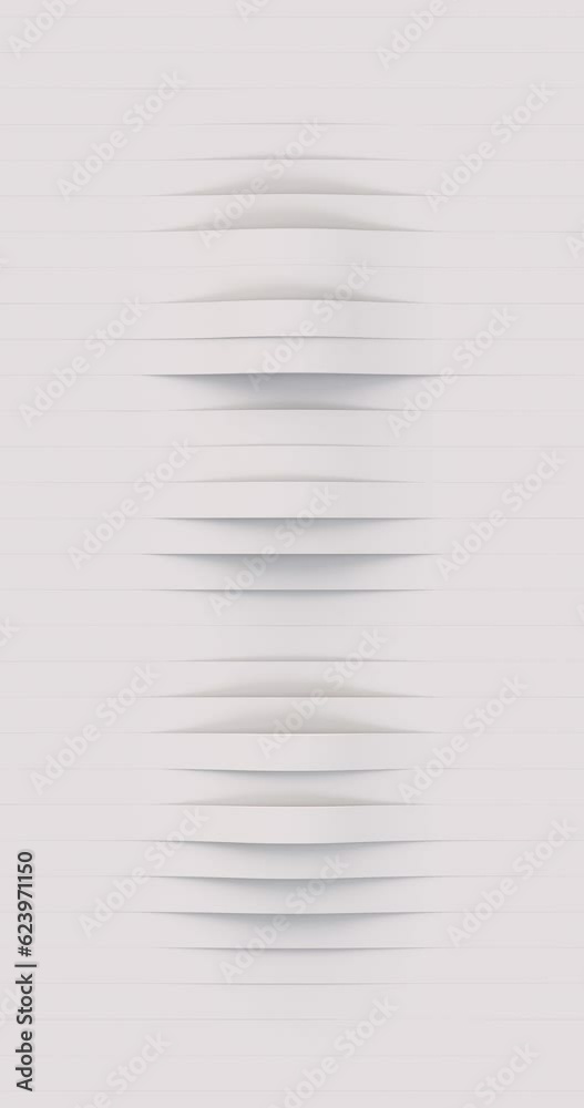 Beautiful Loop on Surface Morphing in Seamless 3d Animation. Abstract ...