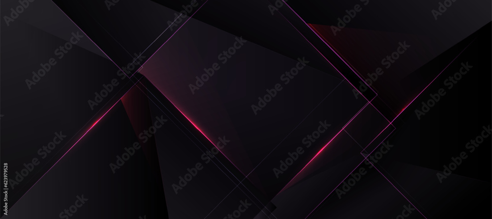 tech product background , tech banner, modern corporate concept. Vector ...