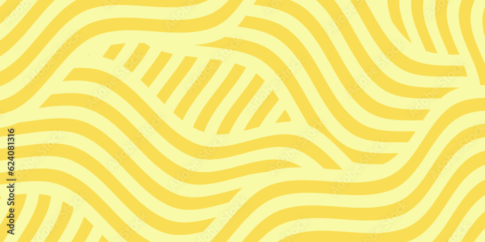 Noodle Ramen Pattern background. Pasta food texture spaghetti geometric ...