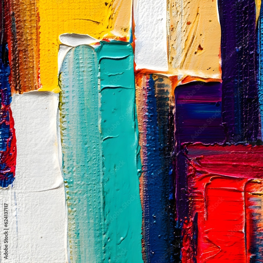 composition combines the intricate details of the drawing with the ...