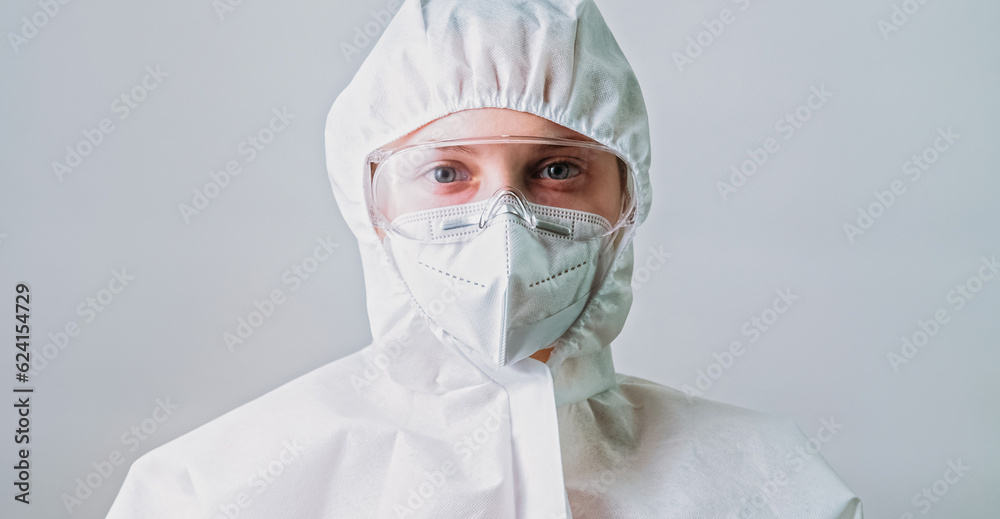 Air pollution. Protection equipment. Man made disaster. Environmental ...