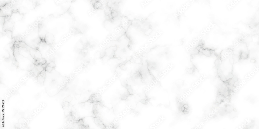 White marble texture in natural pattern with high resolution for ...