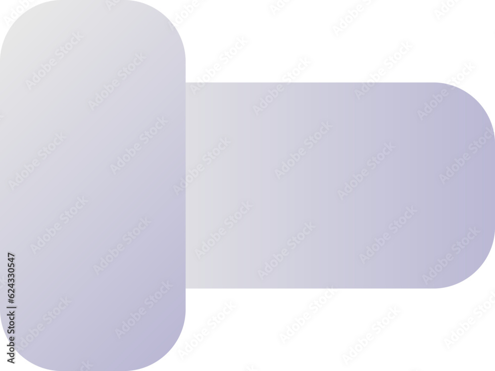 Switch off pixel perfect flat gradient two-color ui icon. Mobile ... Switch off pixel perfect flat gradient two-color ui icon. Mobile ...