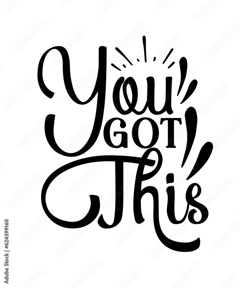 Grafika wektorowa Stock: Inspirational Svg Design,Inspirational Svg ... Grafika wektorowa Stock: Inspirational Svg Design,Inspirational Svg ...