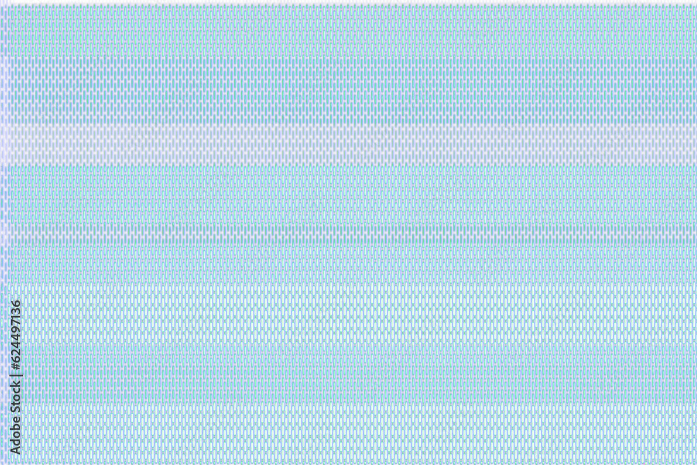 Transparent Glitch CRT Noise Static Television VFX Pack. Visual video ...