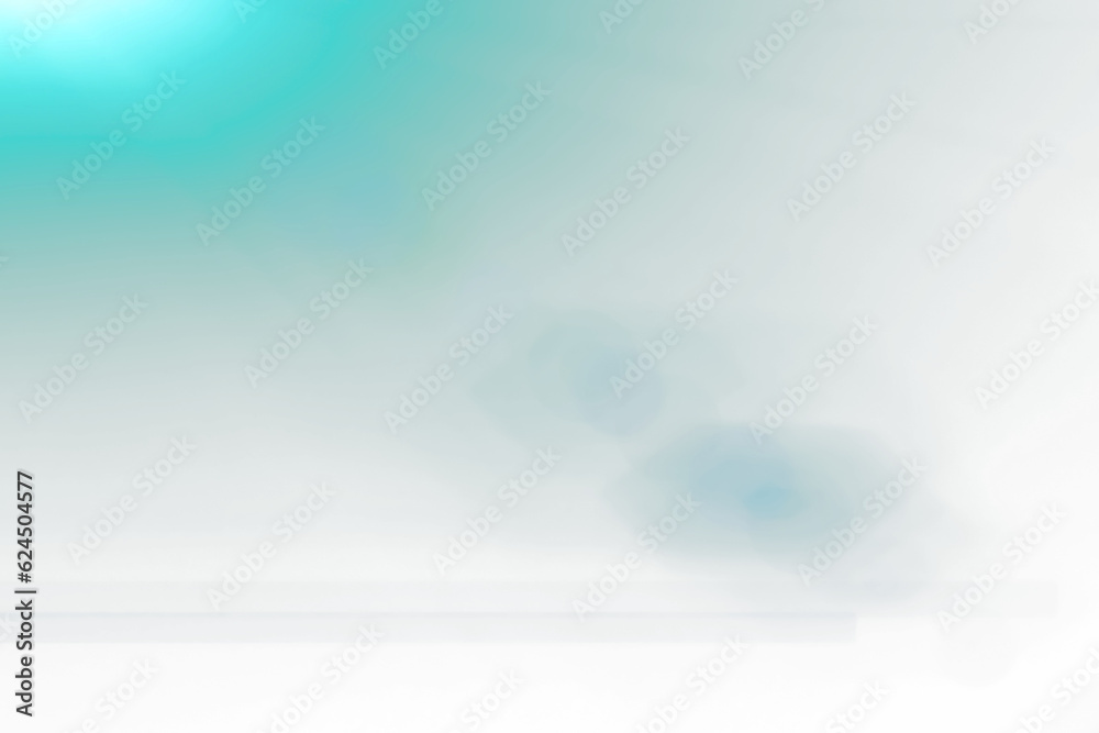 Isolated Anamorphic Lens Flare Overlay Stock Photo | Adobe Stock