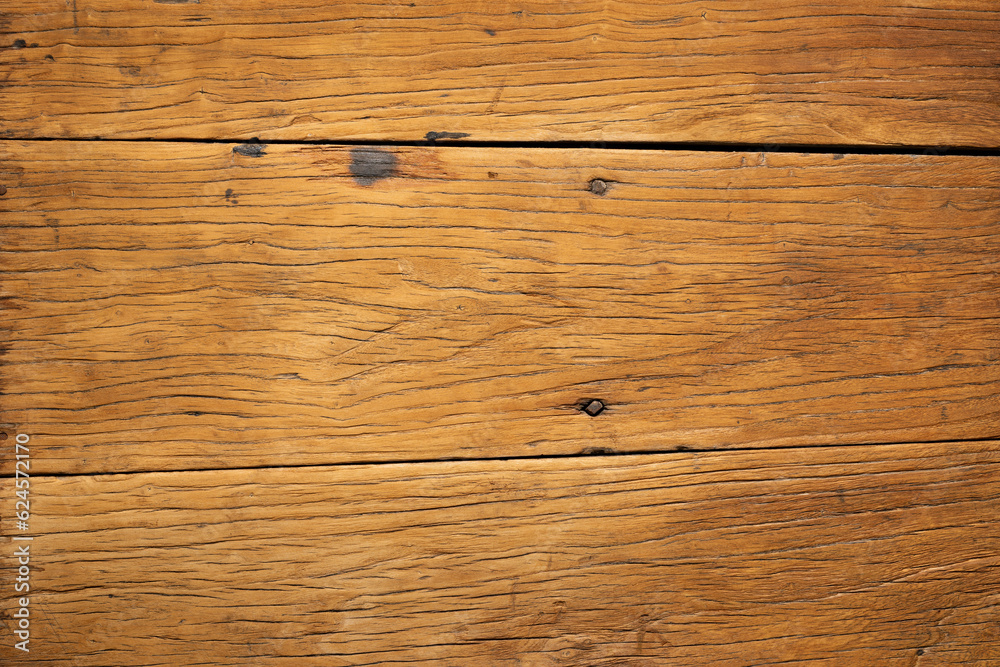 Old wood texture. Old wood planks texture. Old elm planks table top ...