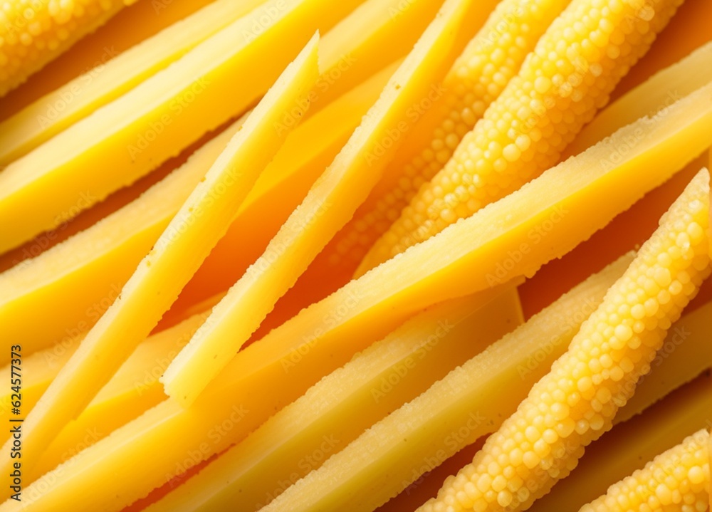 Traditional Brazilian couscous (cuscus/cuscuz). Tropical food. The ...