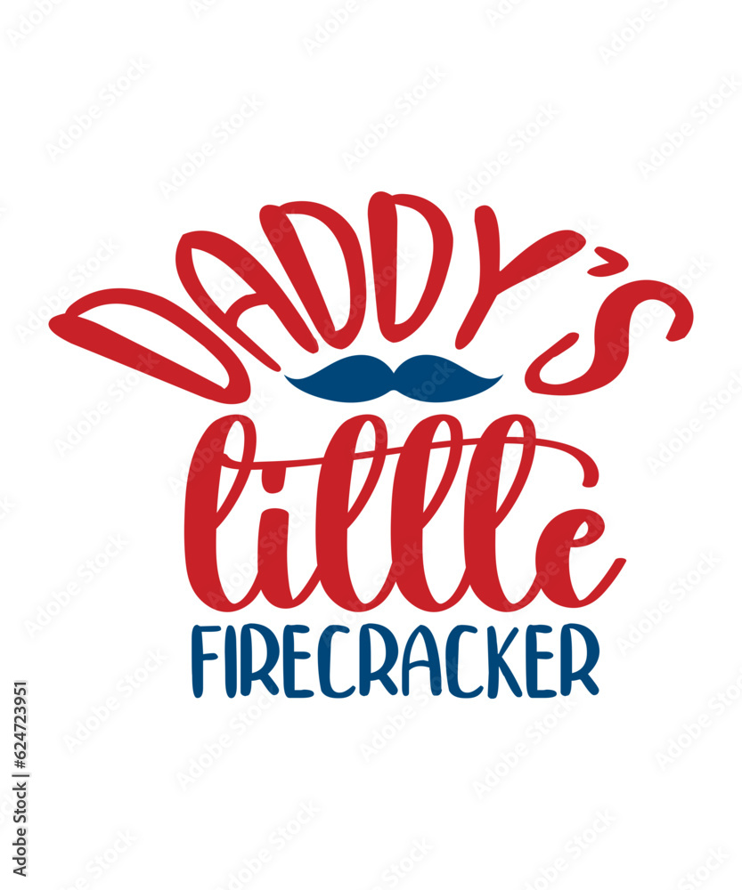 independence day svg, 4th of July Mega Bundle, Independence Day SVG ...