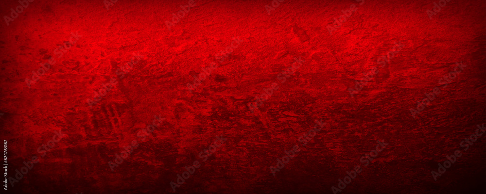 Grunge texture effect. Distressed overlay rough textured on dark space ...