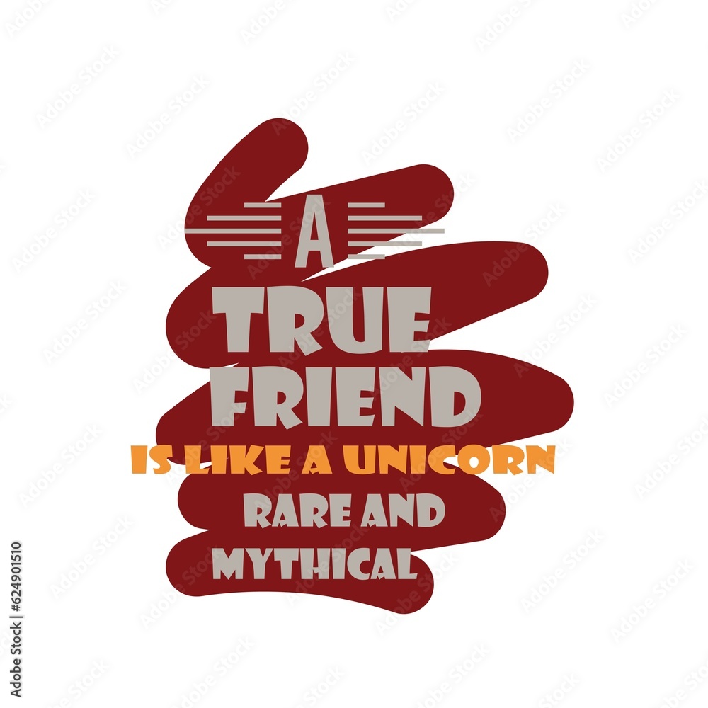 Motivational Design , This design features a variety of motivational ...