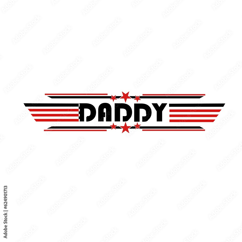 Motivational Design , This design features a variety of motivational ...