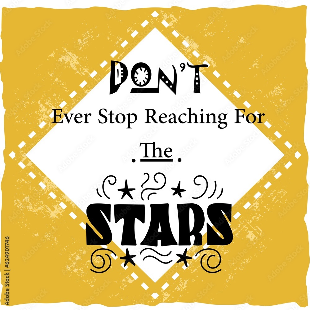 Motivational Design , This design features a variety of motivational ...