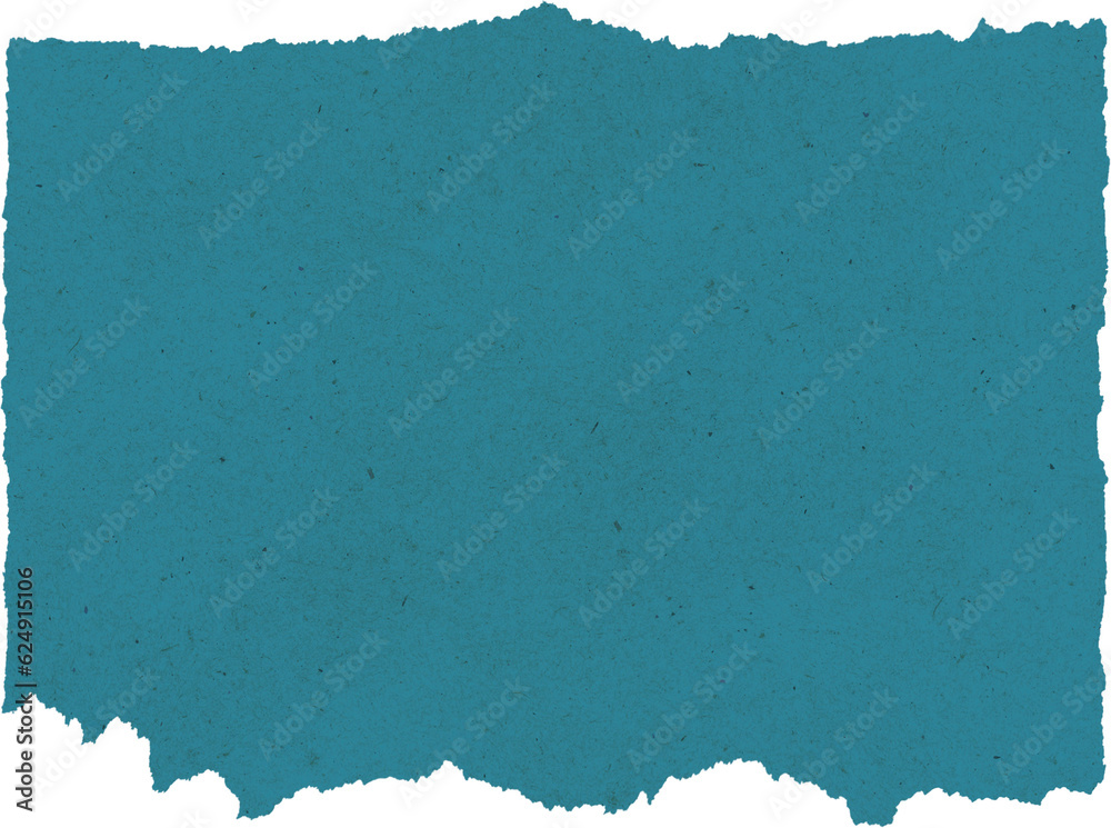 Torn ripped crumpled paper background backdrop rip texture Stock ...