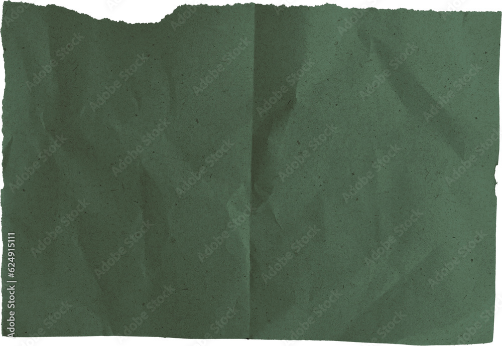 Torn ripped crumpled paper background backdrop rip texture Stock ...