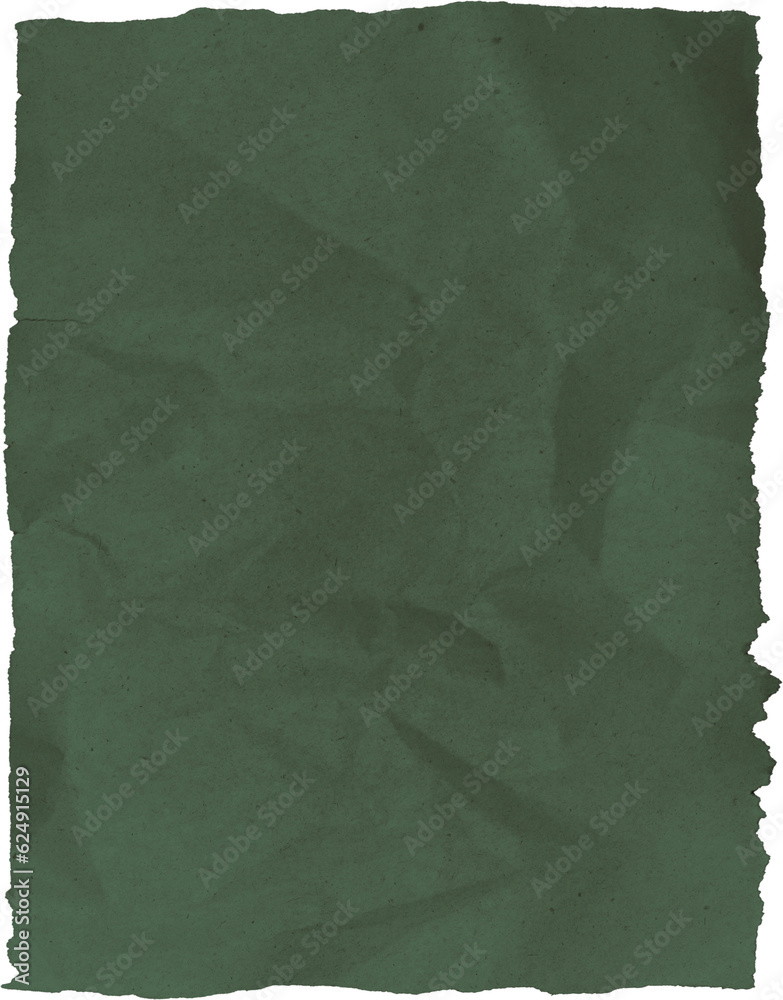 Torn ripped crumpled paper background backdrop rip texture Stock ...