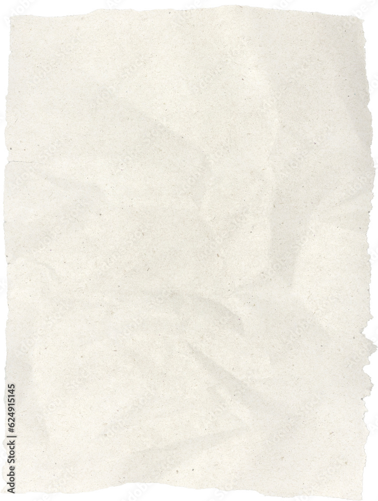 Torn ripped crumpled paper background backdrop rip texture Stock ...