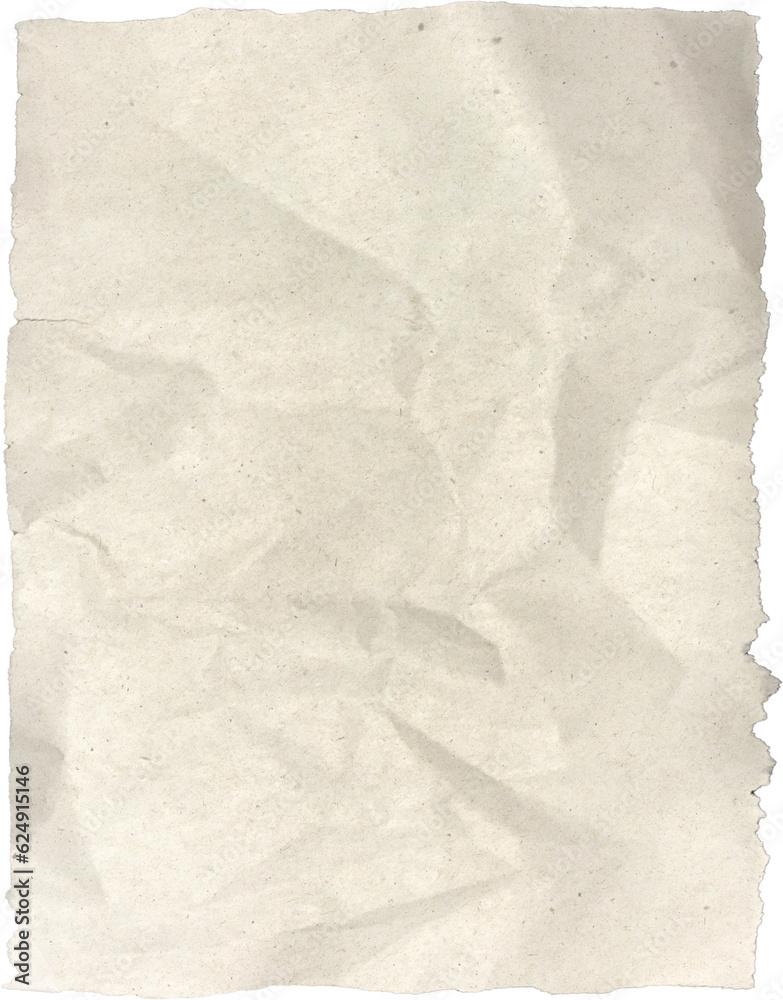 Torn ripped crumpled paper background backdrop rip texture Stock ...