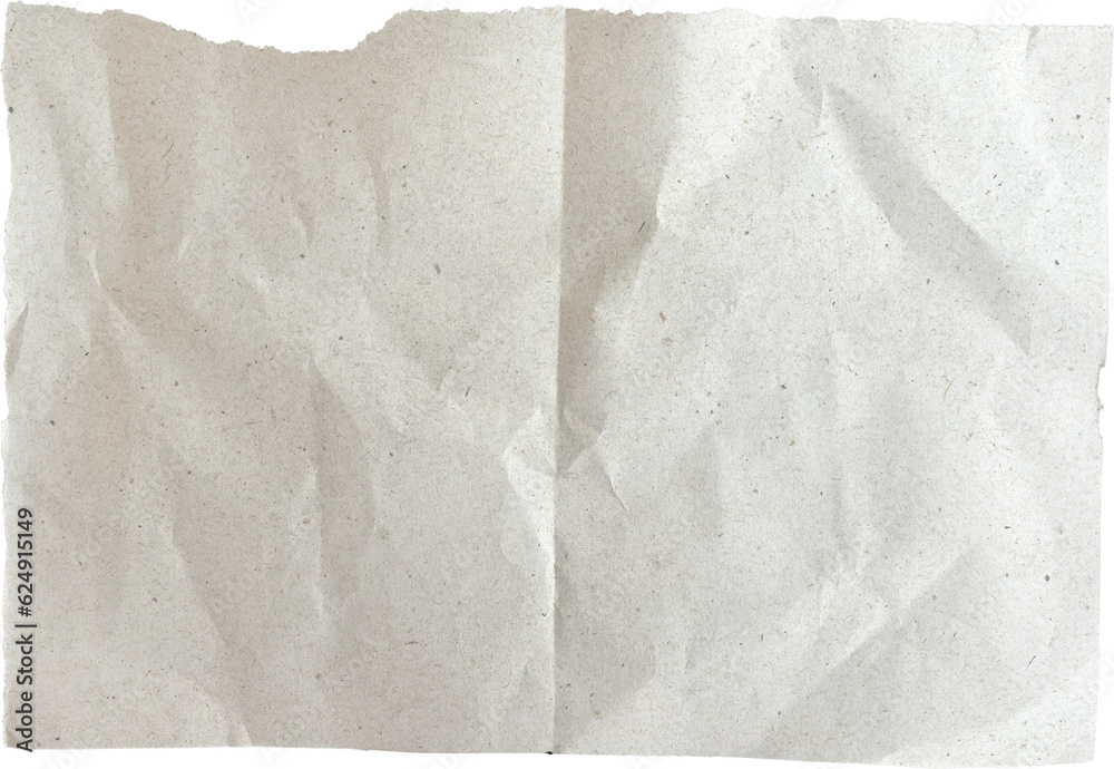 Torn ripped crumpled paper background backdrop rip texture Stock ...