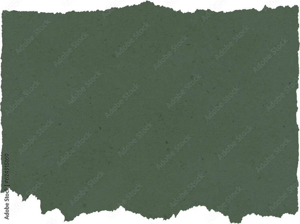 Torn ripped crumpled paper background backdrop rip texture Stock ...