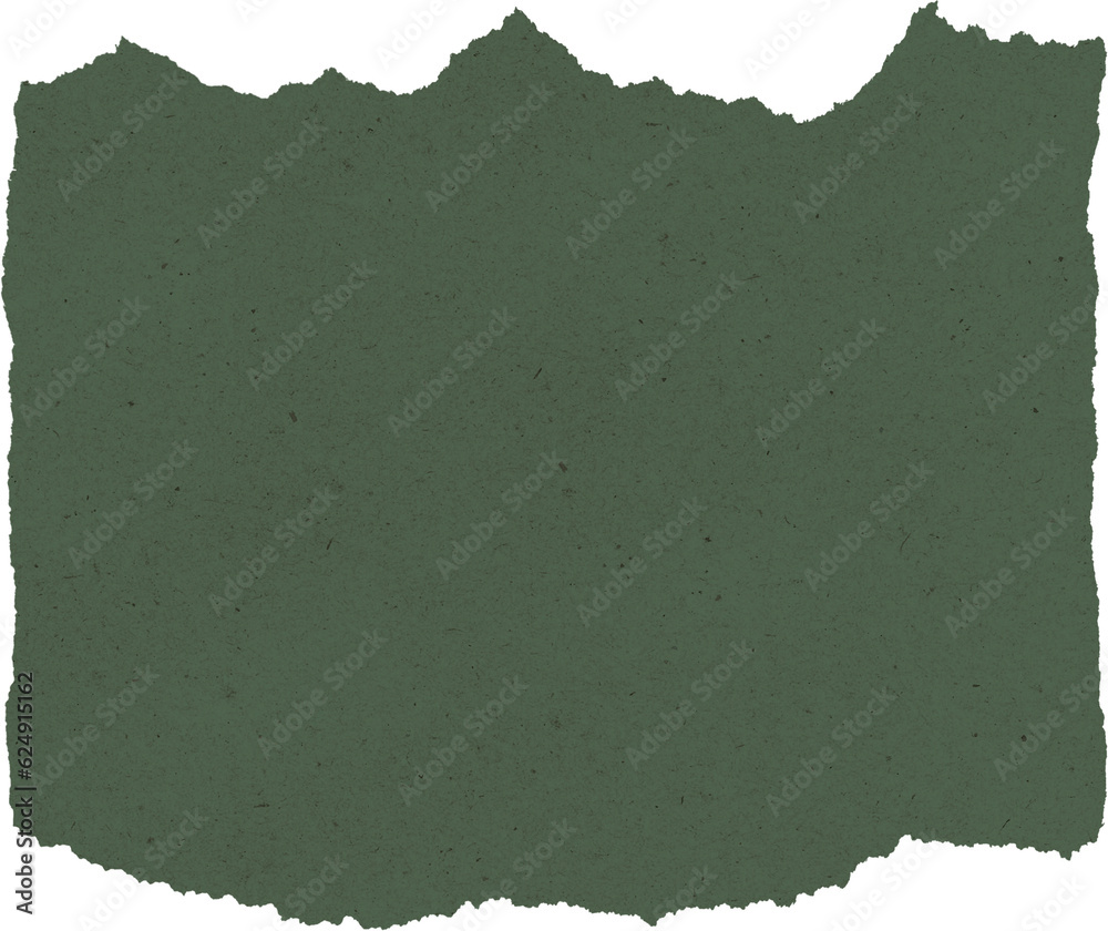 Torn ripped crumpled paper background backdrop rip texture Stock ...