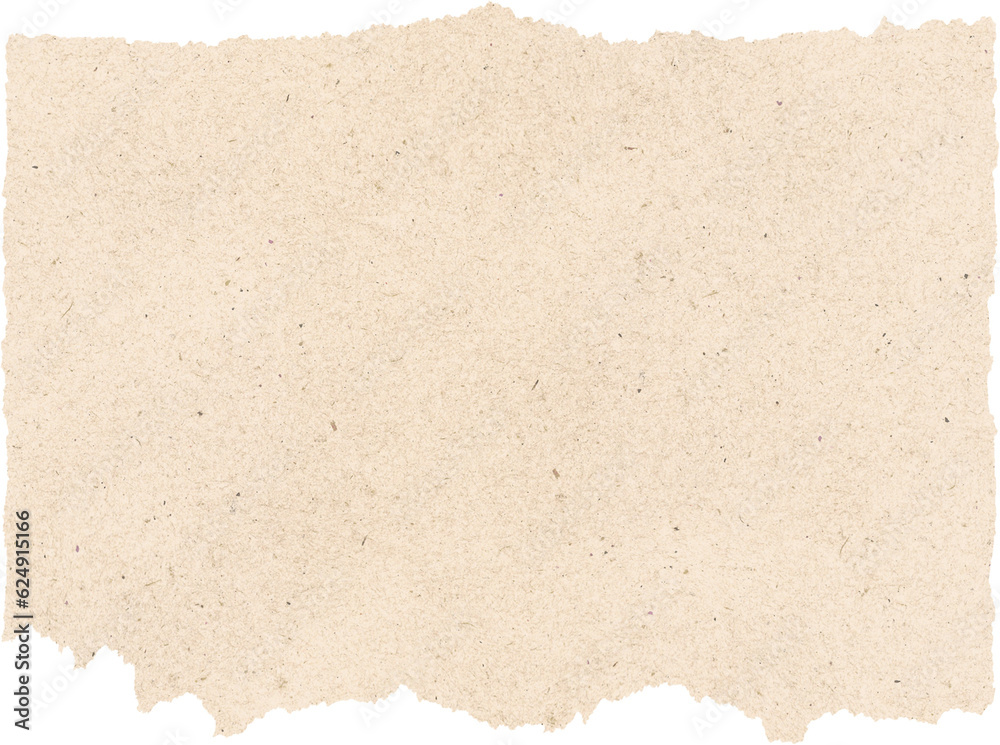 Torn ripped crumpled paper background backdrop rip texture Stock ...