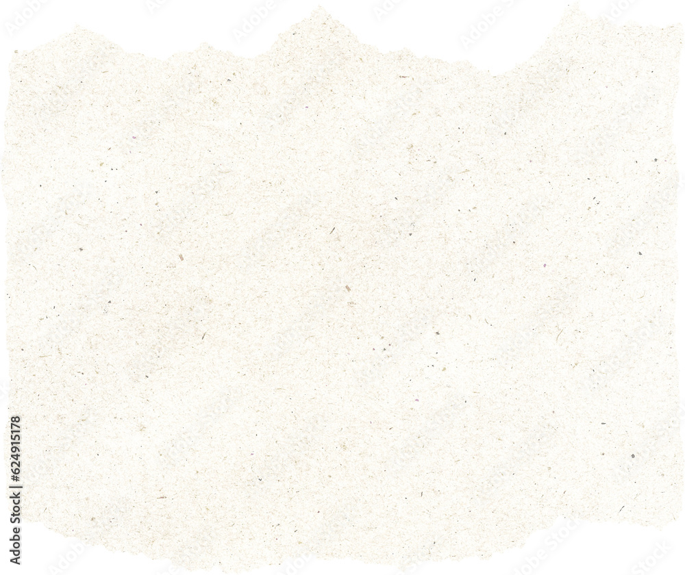 Torn ripped crumpled paper background backdrop rip texture Stock ...