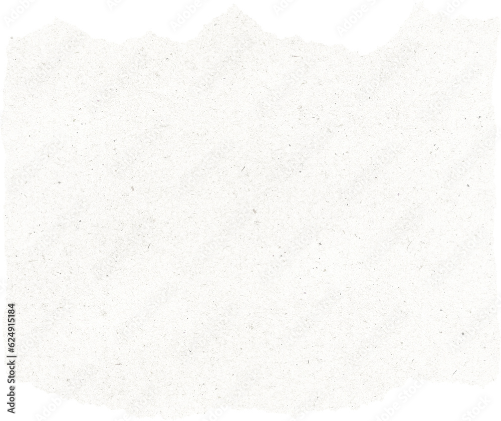 Torn ripped crumpled paper background backdrop rip texture Stock ...