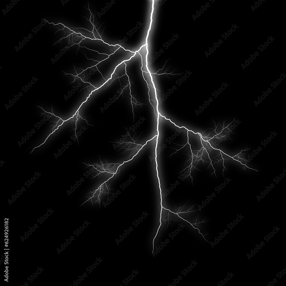 Lightning Overlays. Thunder Overlays. Lightning Background. Thunder ...