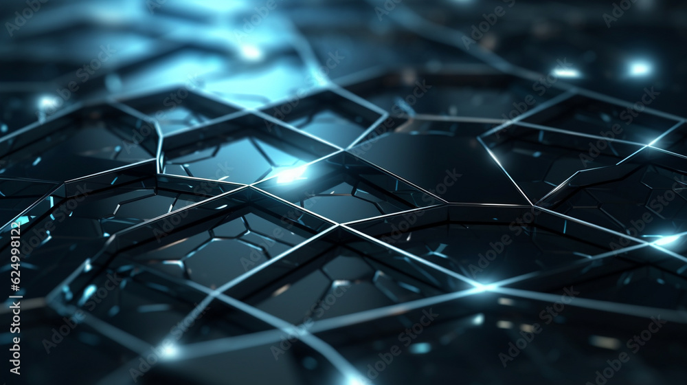 technology background HD 8K wallpaper Stock Photographic Image Stock ...