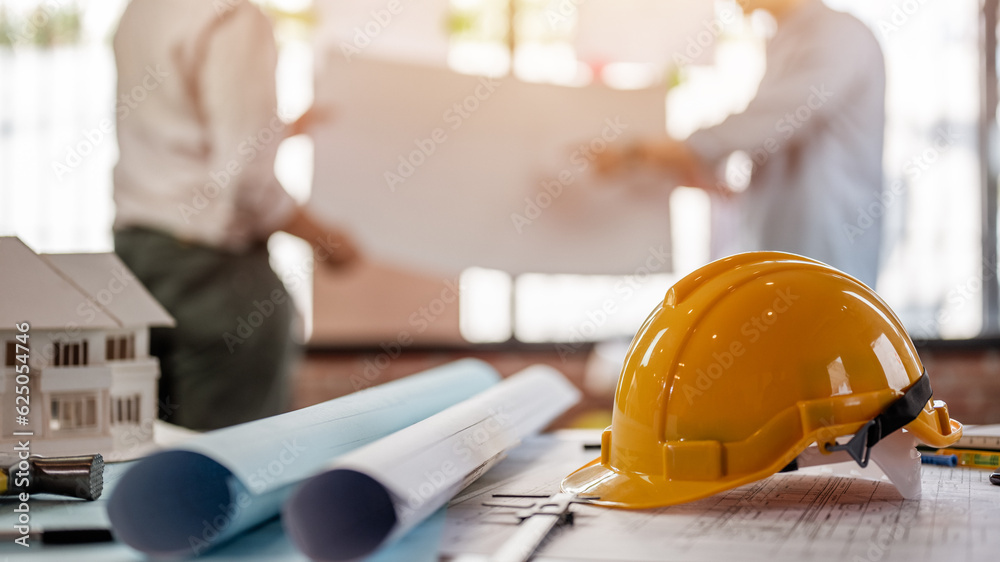 Concepts Architecture and engineer, Engineering, Design, Planning ...