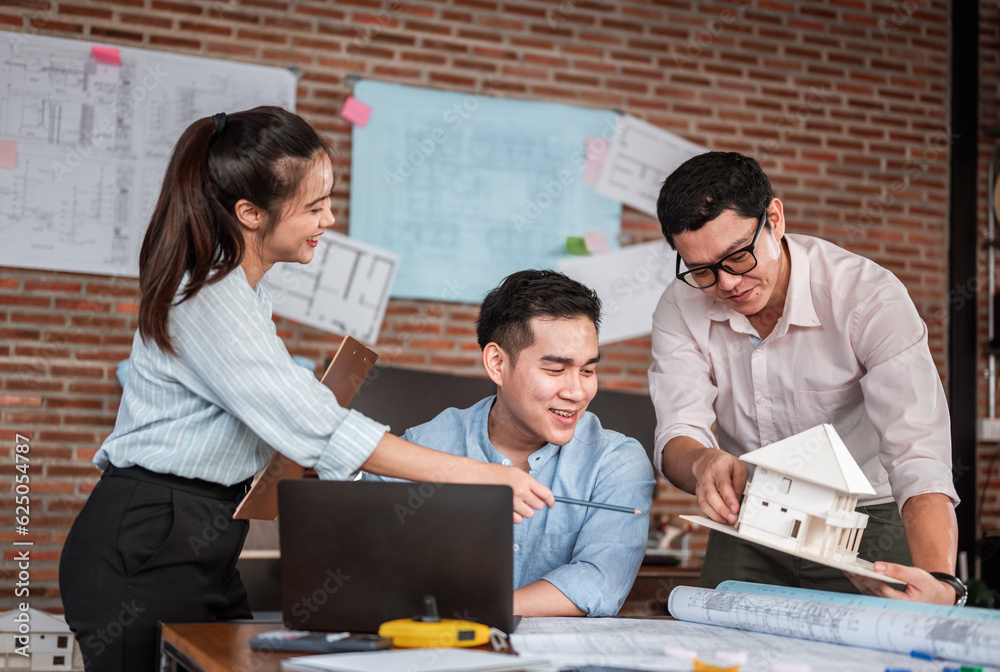 Concepts Architecture and engineer, Engineering, Design, Planning ...