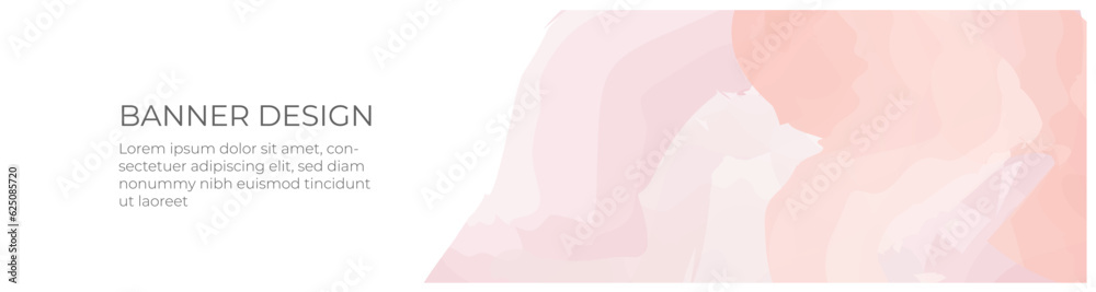 Abstract pink marble texture background for wallpaper or backdrop, Pink ...