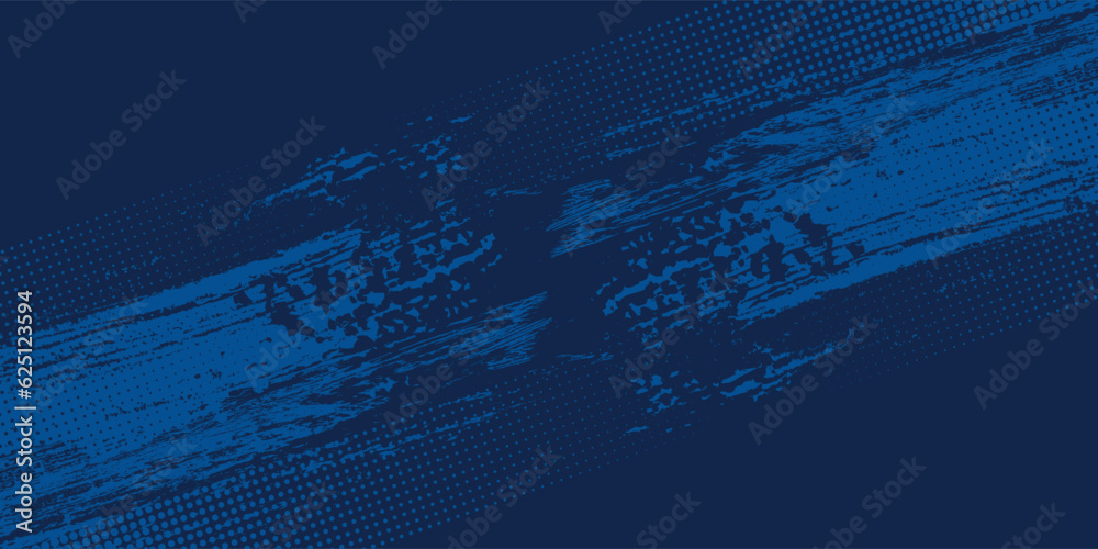 35 Grunge Azul Blue Grunge Images Free Download On Freepik