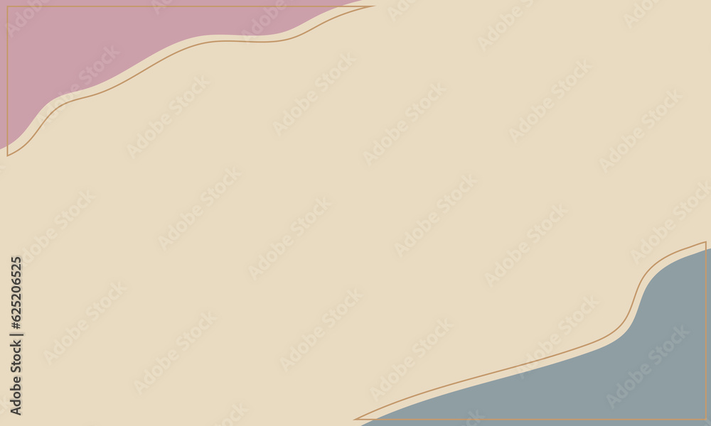 ppt background design, backgrounds for simple power point suitable for ...